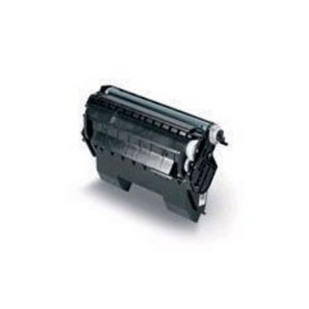 Toner Compatível Oki B6200,B6250N,B6300DN,B6250DN-10K09004078