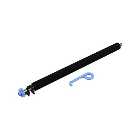 Transfer Roller Assembly-B3G84-67901/E6B67-67904/RM1-8491-00